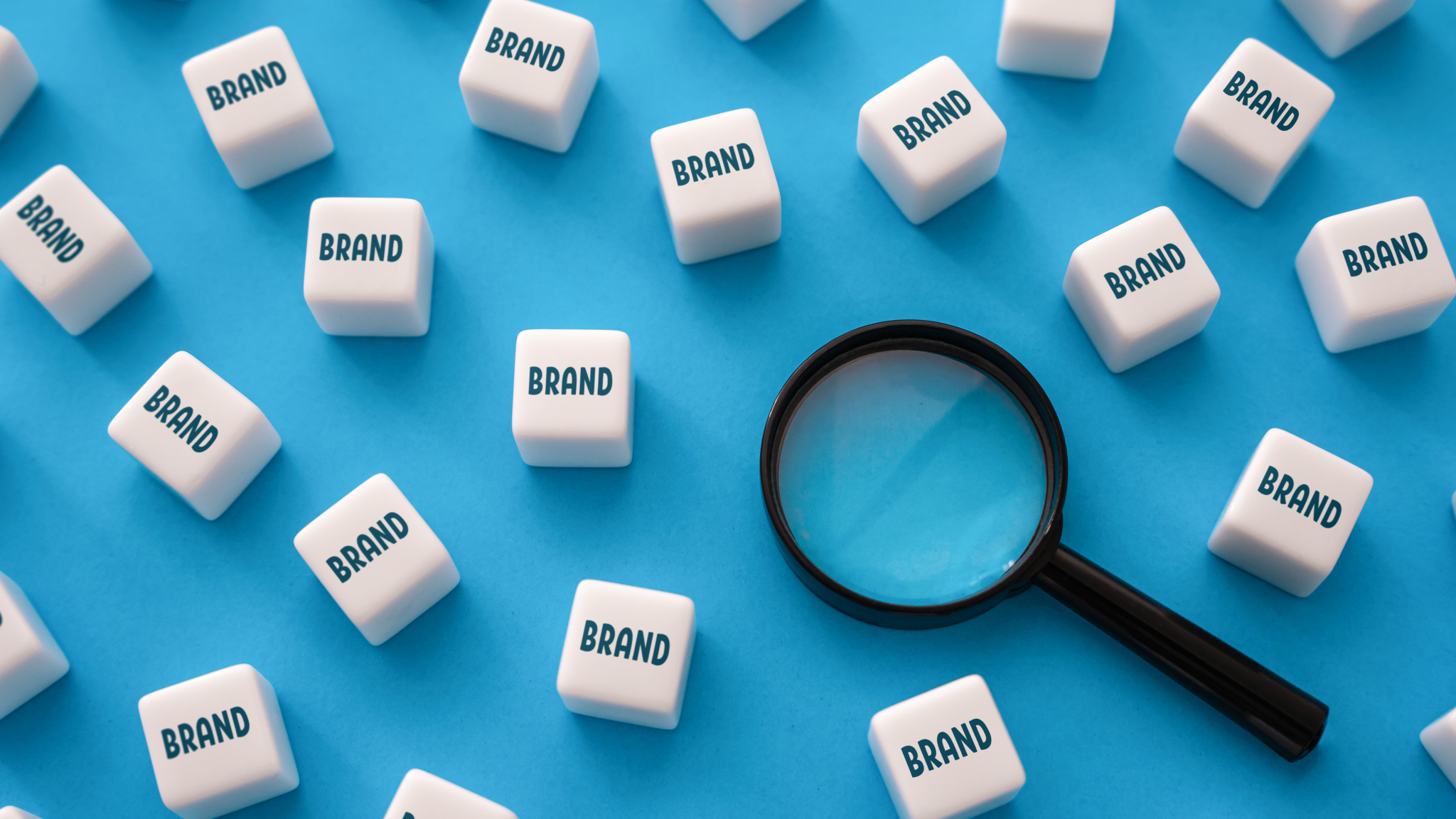 B2B wine sales: the era of free commercialization - Direct From Italy